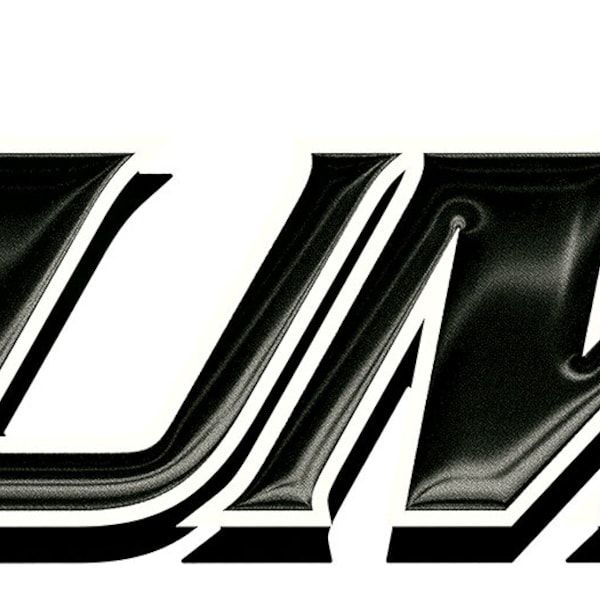 Forest River Rv Decals - Etsy