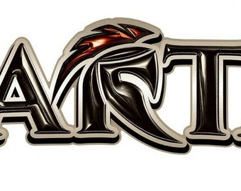 Spartan Graphic - Etsy