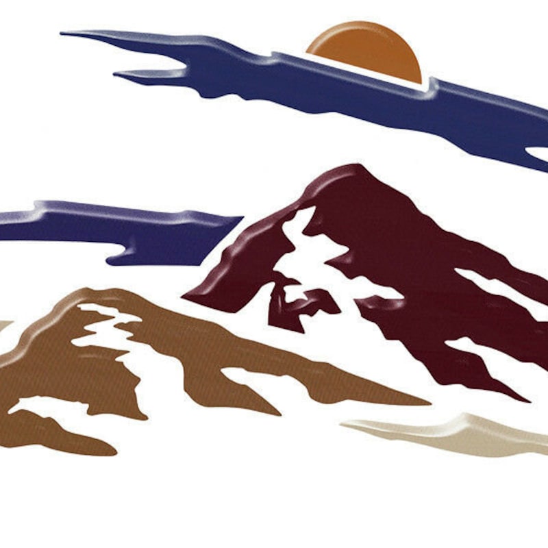 DBGraphixics - Etsy
