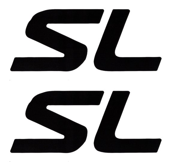 2 RV Trailer Camper Jayco Octane Logos Graphics Decals H-46 | Etsy