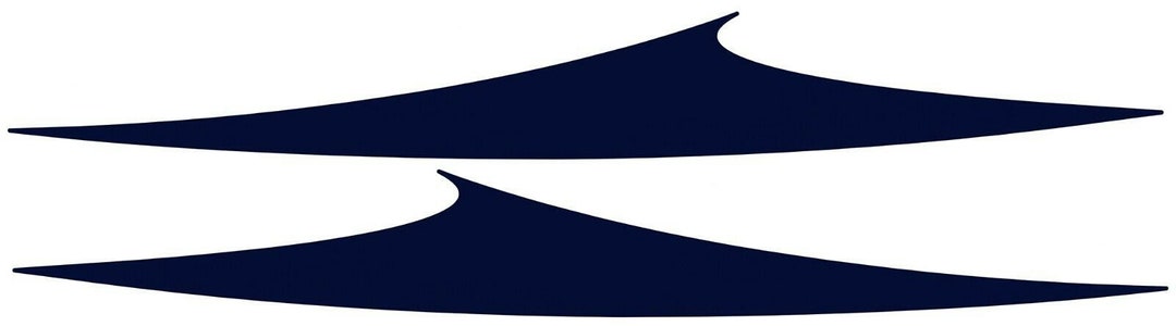2 RV Trailer Camper Keystone Outback Graphics Decals -2106 - Etsy