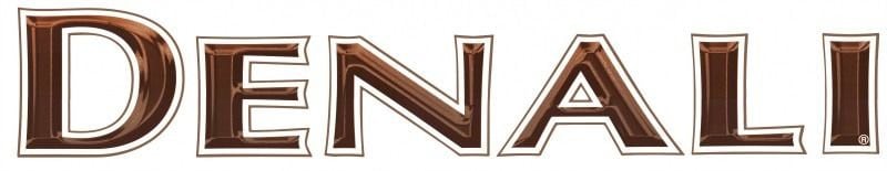 1 RV Trailer Dutchmen Denali Logo Graphic Decal -1038-2 - Etsy