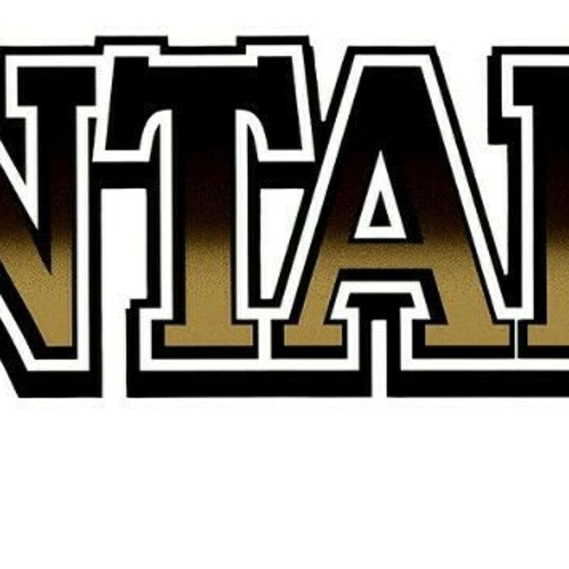 Keystone Montana Rv Decals - Etsy