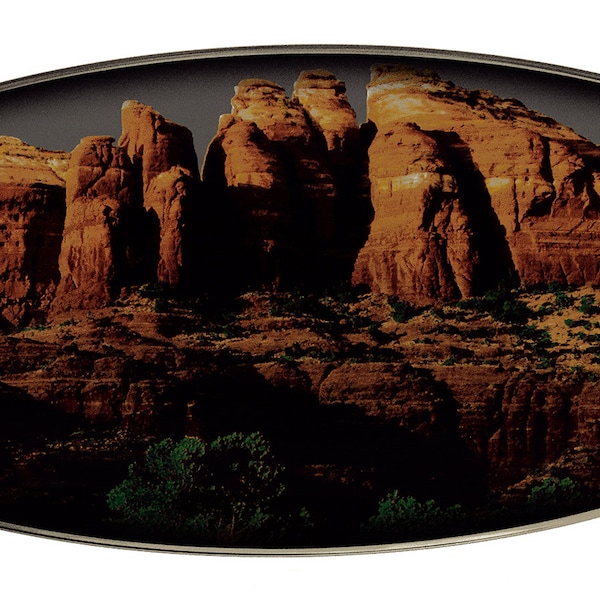 Gulfstream Motorhome Decals - Etsy