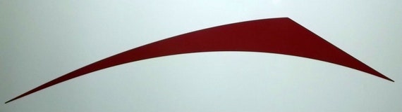 2 Fun Finder RV Trailer Boat Motorcoach Graphics Decals 634 - Etsy