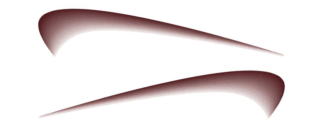 2 RV Camper Keystone Springdale Decals Graphics-2522 - Etsy