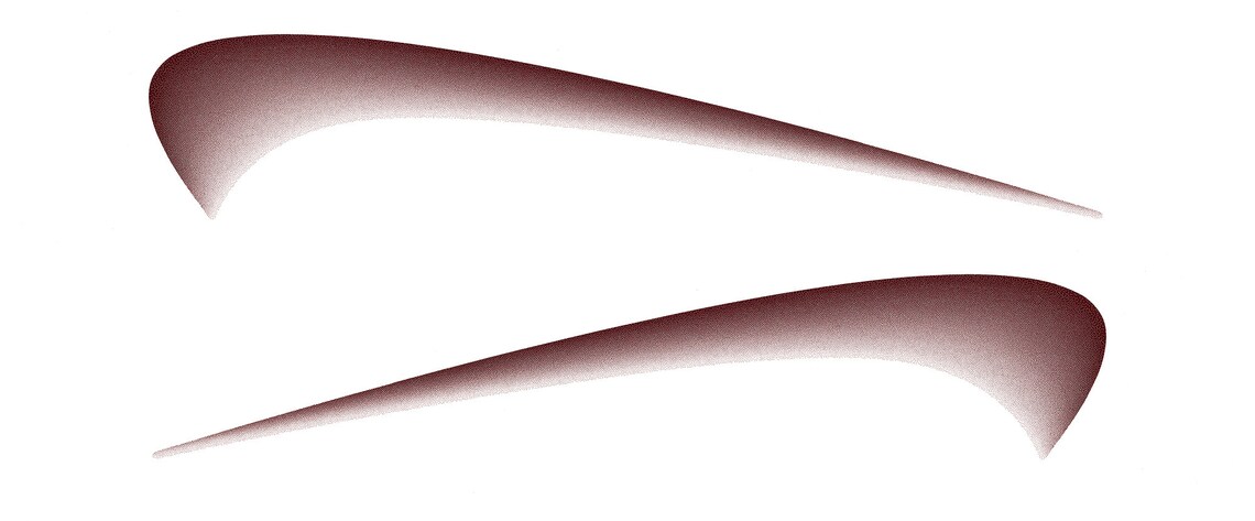 2 RV Camper Keystone Springdale Decals Graphics-2522 - Etsy