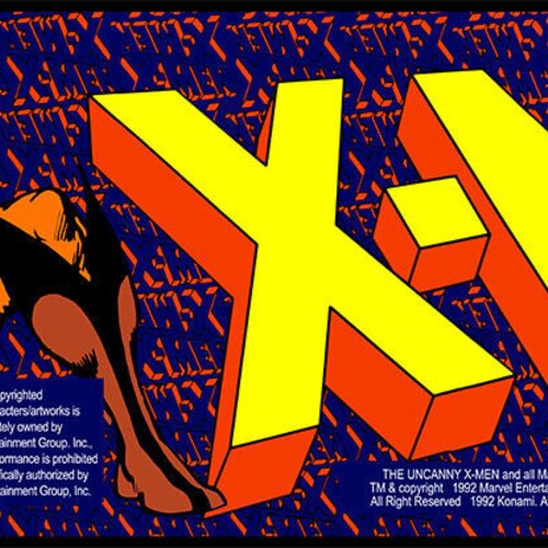 Phoenix Arcade Marquee for Reproduction Header/backlit Sign - Etsy