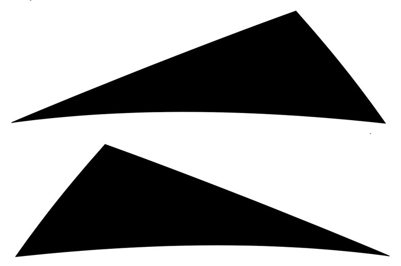 2 RV Trailer Camper Dutchmen Voltage Decals Graphics 2360 - Etsy