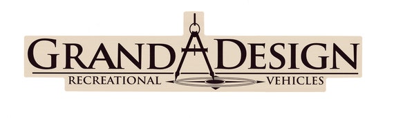 Grand Design Logo