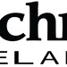 1 Rv Camper Trailer COACHMEN Freelander Logo Graphic Decal- 76-4 - Etsy