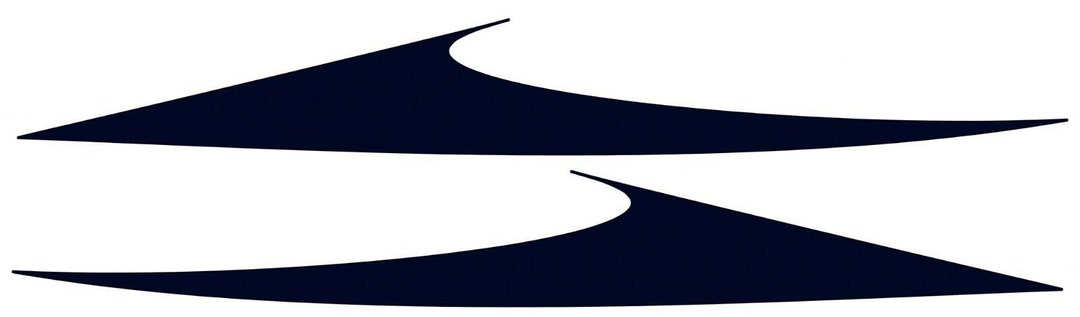 2 RV Trailer Camper Keystone Outback Graphics Decals -2116 - Etsy