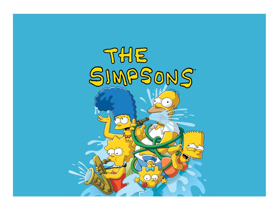 Custom Arcade 1up Cabinet Riser Graphic Decal Sticker - Etsy