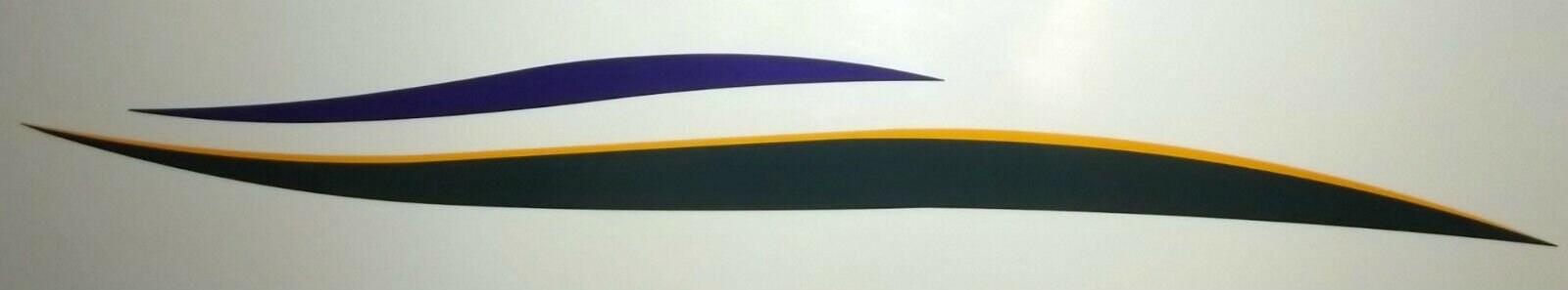 2 RV Trailer Keystone Bobcat Decals Graphics 1310 | Etsy