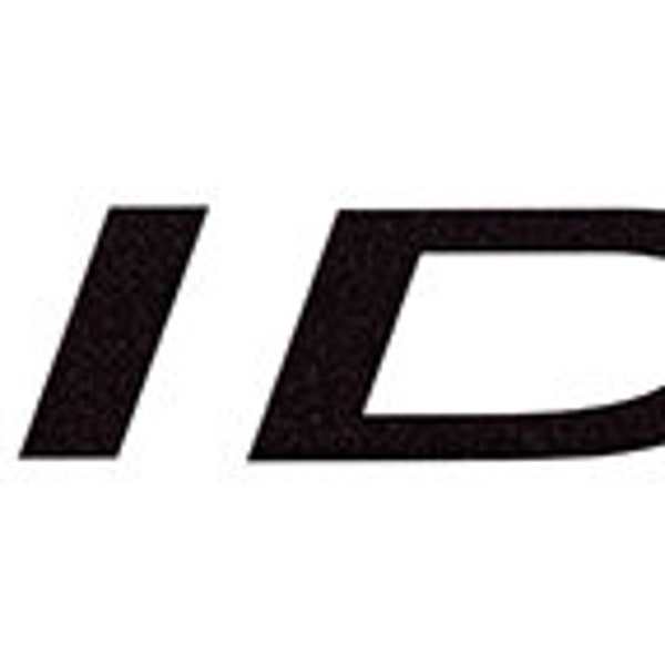 2 RV Trailer Camper Jayco Seismic Graphics Decals 2757 - Etsy