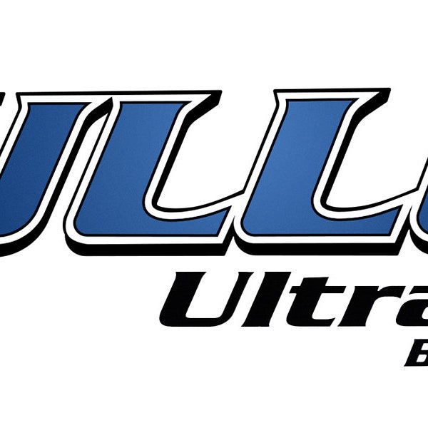 Bullet Rv Decals - Etsy