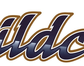 1 RV Trailer Motorcoach Coleman Logo Graphic Decal 902-2 | Etsy