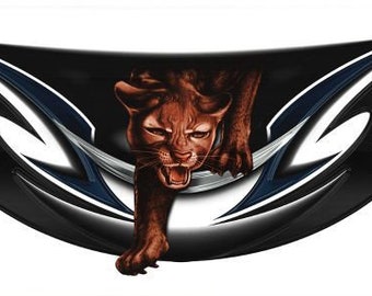 Customized Rv Decal - Etsy
