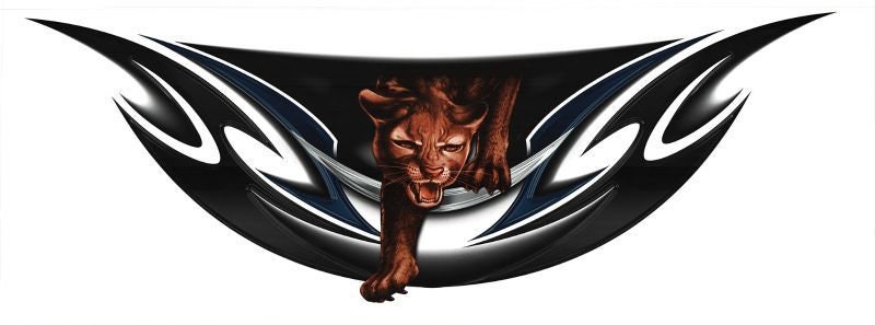 Rv Cap Decals - Etsy