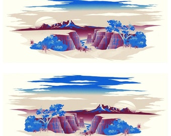 Rv Decal Keystone Sprinter - Etsy