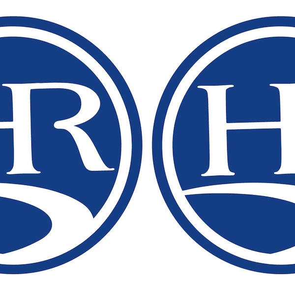 Holiday Decals - Etsy