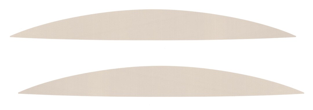 2 RV Camper Evergreen Sunvalley Decals Graphics-3008 - Etsy