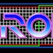 Tron Encom Arcade Marquee for Reproduction Header/backlit Sign - Etsy