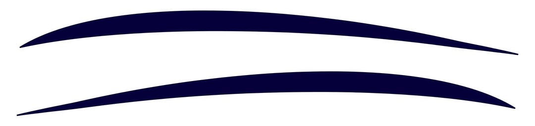 2 RV Trailer Camper Shadow Cruiser Graphics Decals -2967 - Etsy