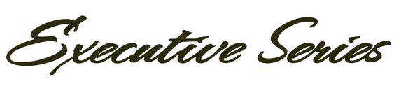 1 Rv Camper Primetime Executive Series Logo Decal Graphic-h-43 - Etsy