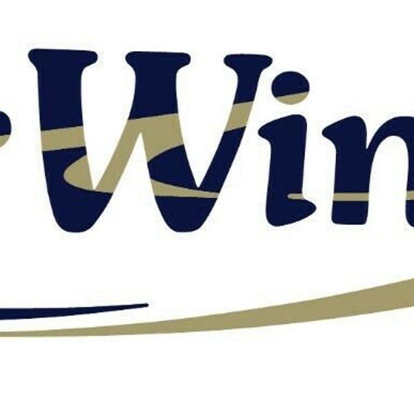 Four Winds Boat Decals - Etsy