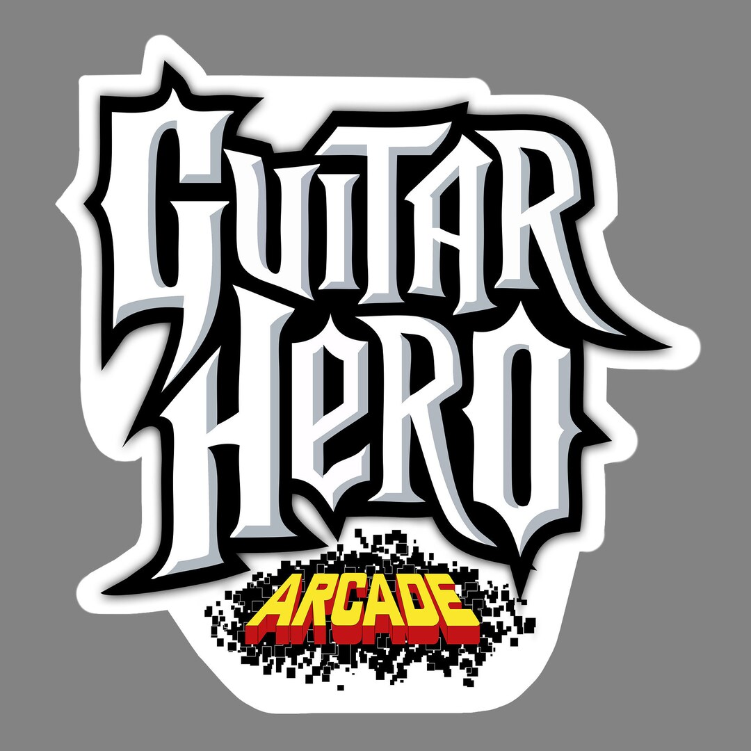 1 Custom Arcade Marquee - Etsy