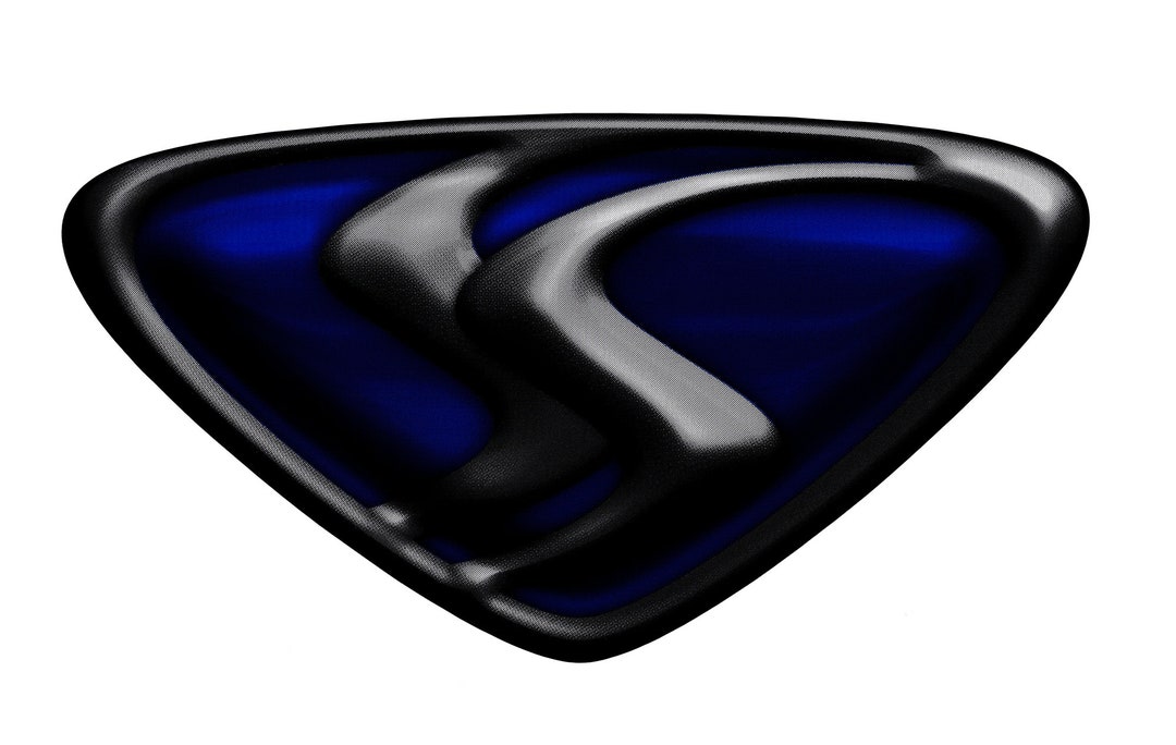 1 RV Trailer Keystone Sprinter Select Logo Graphic Decal -H-125 - Etsy