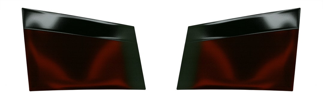 2 RV Camper Trailer Dutchmen Voltage Decals Graphics -2346 - Etsy