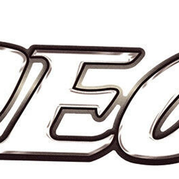 Keystone Rv Decal - Etsy