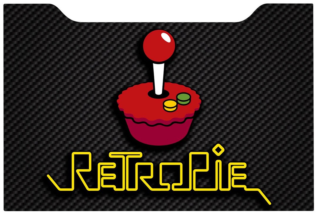 1 Custom Arcade 1up Riser Graphic - Etsy