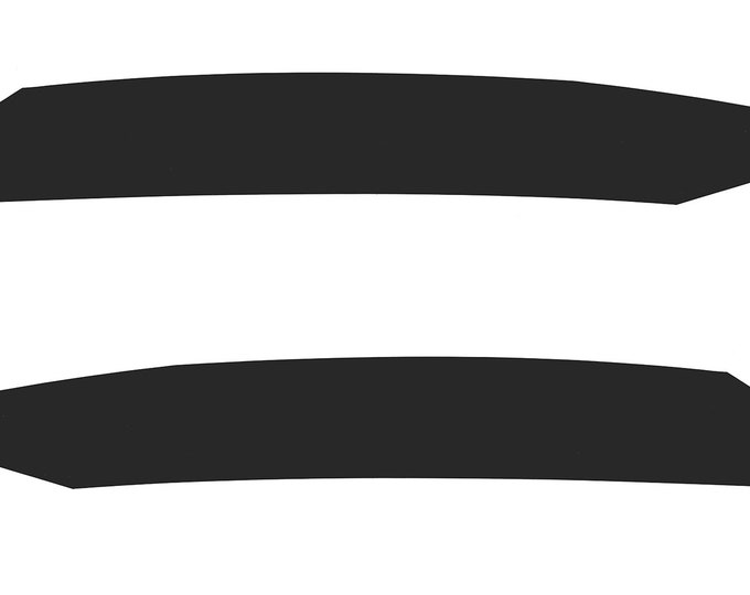 Set of 2 Replacement Jayco Camper Decals or Sticker Graphics - Etsy Canada