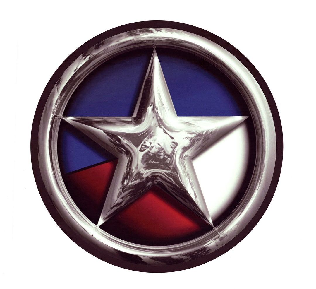 1 RV Camper Evergreen Texan Logo Decal Graphic-2957 - Etsy