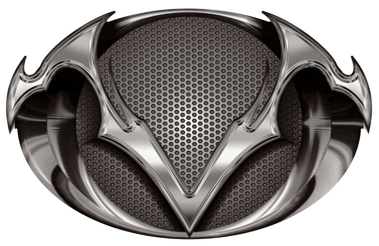 1 Rv Camper Forest River Vengeance Decal Graphic-2171 - Etsy