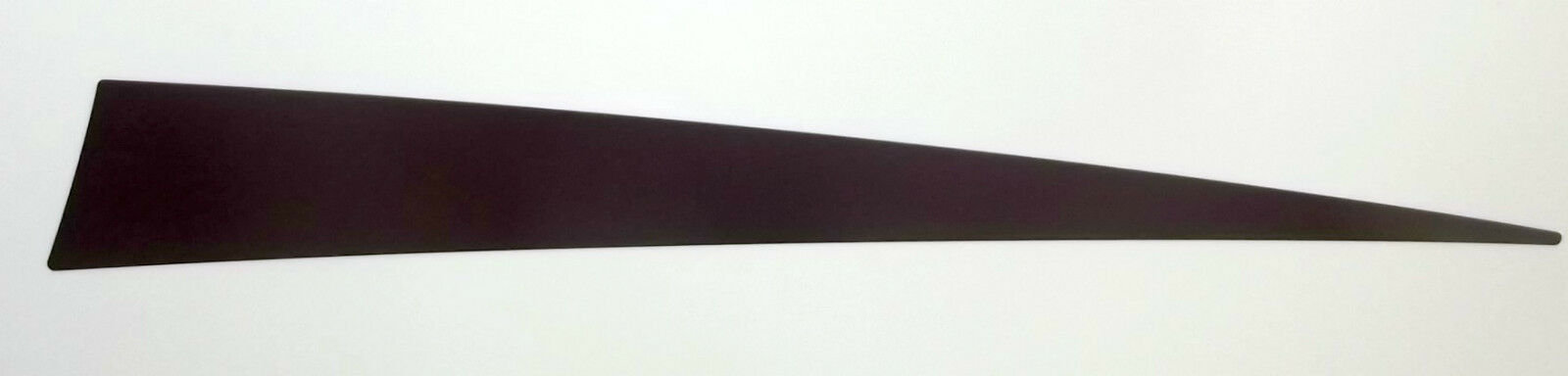 2 RV Trailer Motorcoach Graphics Decals 1896 | Etsy