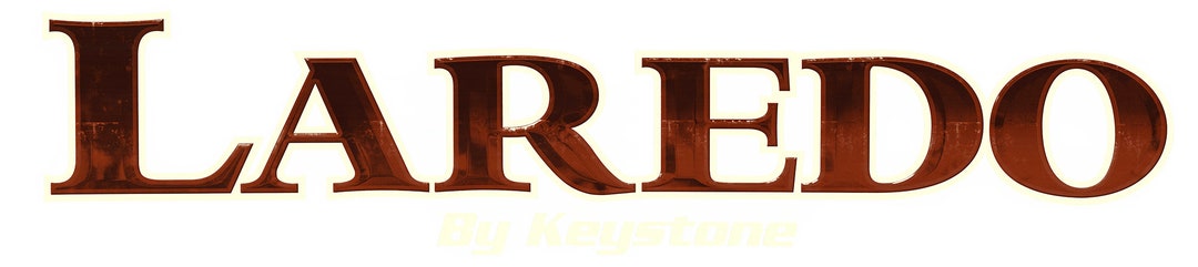 1 Rv Camper Trailer KEYSTONE LAREDO Graphic Decal -57-7 - Etsy