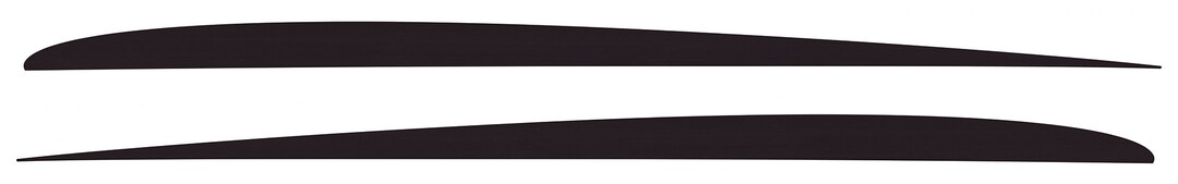 2 RV Camper Keystone Springdale Decals Graphics-2520 - Etsy