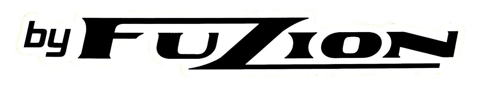 1 Rv Camper Keystone Fuzion Logo Decal Graphic-2135 - Etsy