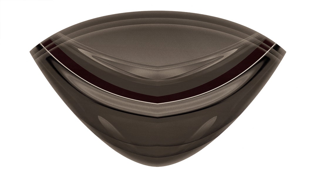 1 Rv Camper Forest River Heritage Glen Decal Graphic-2393 - Etsy