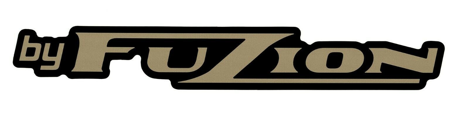 1 Rv Camper Keystone Fuzion Logo Decal Graphic-2136 | Etsy