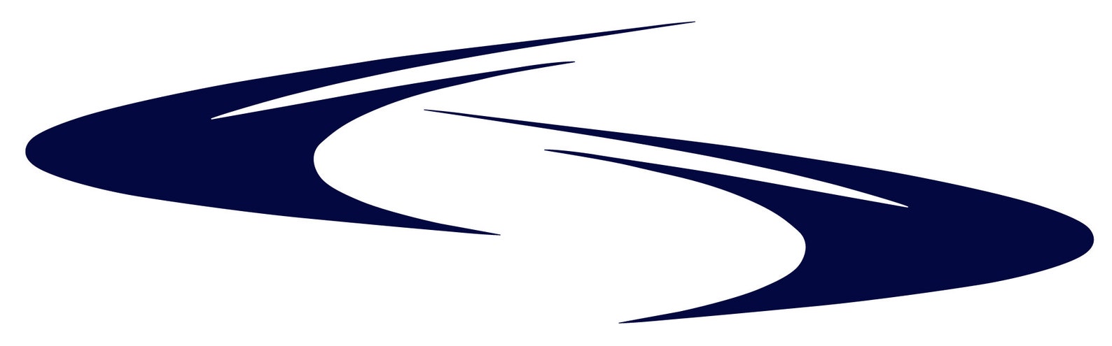 2 RV Trailer Camper Forest River Decals Graphics Stripes 1128 | Etsy