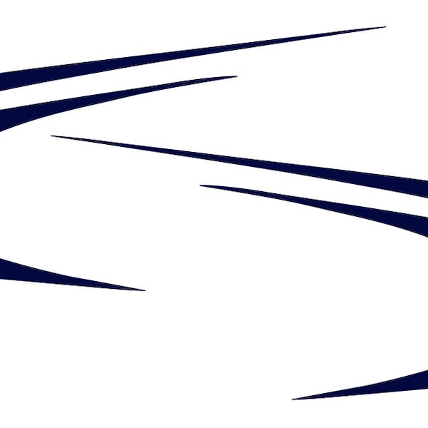 Forest River Rv Decals - Etsy