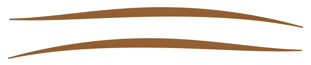 2 Rv Camper Shasta Freeport Graphics Decals- 3028 - Etsy