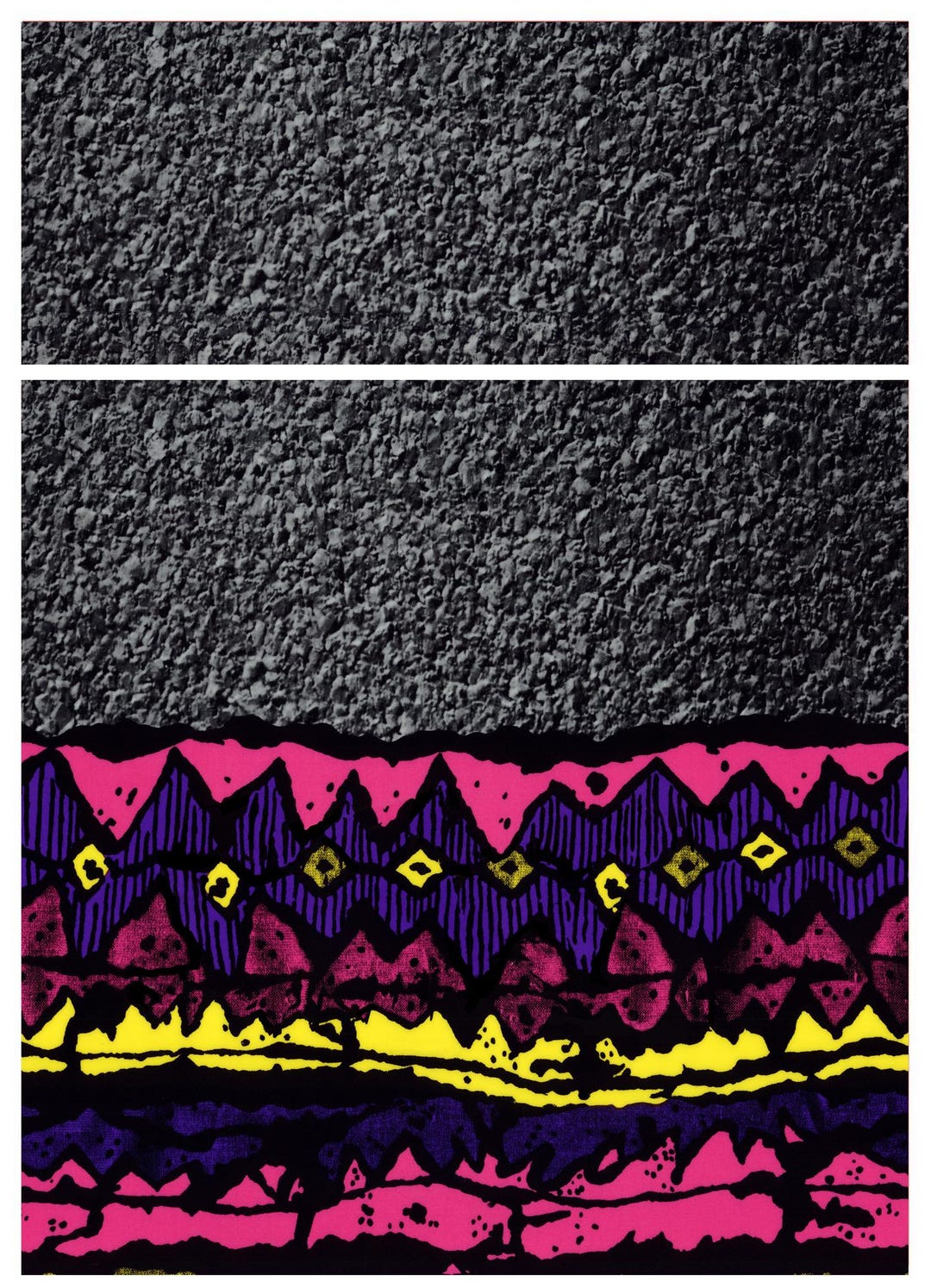 Arcade1up SF2 Street Fighter 2 Arcade Cabinet Kickplate J-panel ...