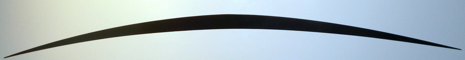 2 RV Trailer Camper Keystone Cougar Decals Graphics 1720 | Etsy