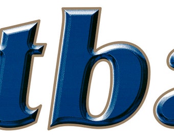 1 RV Trailer Keystone Outback Logo Decal Graphic 942-2 | Etsy